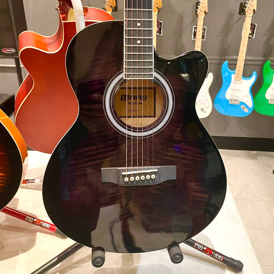 Prince Music Company